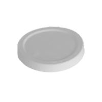 China 4cavity Bottle Cap Mould D130mm Hot Runner Injection Molding for sale