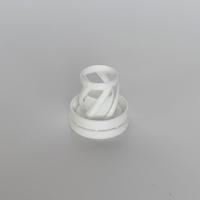 China 12cavity Cap Injection Molding Cold Runner for sale