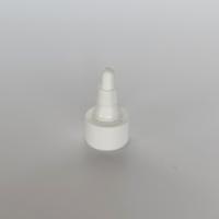 China 22mm Bottle Cap Mould PP Pull Push Cap Main Part Cold Runner Mould for sale
