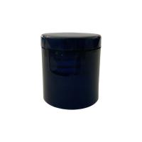 China Hot Runner Plastic Cap Mould 24mm Fliptop Cap Mould For Standard Neck Bottle for sale