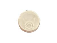 China 16 Cavity 24-410 Disc Top Cap Up Part PP Injection Mould for 160-200T Machine for sale