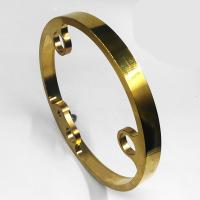 China Custom CNC Copper Machined Parts ISO 9001 Certified with 6+ Material Options and Multiple Surface Finishes for sale