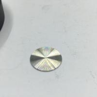 China Professional CNC Aluminum Machining Services with 180MPa Tensile Strength & 2.63-2.85g/cm³ Density for Industrial Applications for sale