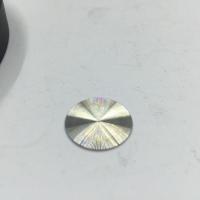 China Professional CNC Aluminum Machining Services with 180MPa Tensile Strength & 2.63-2.85g/cm³ Density for Industrial Applications for sale