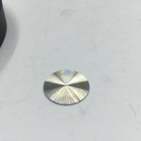 China Professional CNC Aluminum Machining Services with 180MPa Tensile Strength & 2.63-2.85g/cm³ Density for Industrial Applications for sale