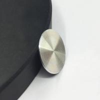 China Professional CNC Aluminum Machining Services with 180MPa Tensile Strength & 2.63-2.85g/cm³ Density for Industrial Applications for sale