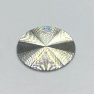 China Professional CNC Aluminum Machining Services with 180MPa Tensile Strength & 2.63-2.85g/cm³ Density for Industrial Applications for sale