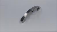 China Precision CNC Laser Cutting Service for Stainless Steel, Aluminum & Metal Parts with 6+ Material Options for sale