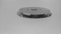 China Custom CNC Turning Parts - 18 Machine Capacity with 12+ Tool Stations for Industrial Applications for sale