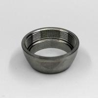 China CNC Turning Services with 18 Machine Centers - High Precision Metal & Plastic Parts Manufacturing for sale