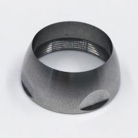 China CNC Turning Services with 18 Machine Centers - High Precision Metal & Plastic Parts Manufacturing for sale