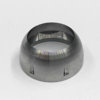China CNC Turning Services with 18 Machine Centers - High Precision Metal & Plastic Parts Manufacturing for sale