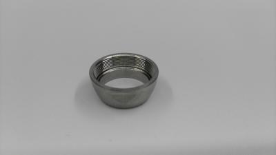 China CNC Turning Services with 18 Machine Centers - High Precision Metal & Plastic Parts Manufacturing for sale