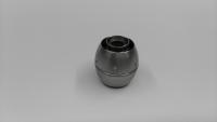 China CNC Turning Services with 18 Machine Centers - High Precision Metal & Plastic Parts Manufacturing for sale