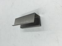 China Custom CNC Laser Cutting Service for Stainless Steel Sheet Metal Parts with 6+ Material Options and Multiple Surface Finishes for sale