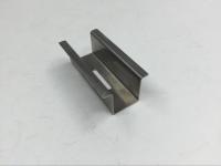 China Custom CNC Laser Cutting Service for Stainless Steel Sheet Metal Parts with 6+ Material Options and Multiple Surface Finishes for sale