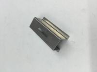 China Custom CNC Laser Cutting Service for Stainless Steel Sheet Metal Parts with 6+ Material Options and Multiple Surface Finishes for sale