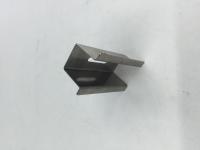 China Custom CNC Laser Cutting Service for Stainless Steel Sheet Metal Parts with 6+ Material Options and Multiple Surface Finishes for sale