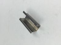 China Custom CNC Laser Cutting Service for Stainless Steel Sheet Metal Parts with 6+ Material Options and Multiple Surface Finishes for sale