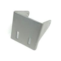 China Custom CNC Laser Cutting Sheet Metal Fabrication Parts - Stainless Steel, Aluminum & Steel Materials for sale