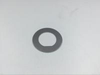 China Custom CNC Turning Parts - Stainless Steel Cross Roller Components with 12 Tool Capacity & High Precision for sale