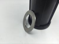 China Custom CNC Turning Parts - Stainless Steel Cross Roller Components with 12 Tool Capacity & High Precision for sale