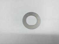 China Custom CNC Turning Parts - Stainless Steel Cross Roller Components with 12 Tool Capacity & High Precision for sale