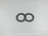 China Custom CNC Turning Parts - Stainless Steel Cross Roller Components with 12 Tool Capacity & High Precision for sale