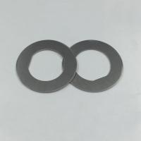 China Custom CNC Turning Parts - Stainless Steel Cross Roller Components with 12 Tool Capacity & High Precision for sale