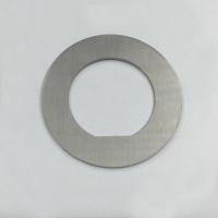 China Custom CNC Turning Parts - Stainless Steel Cross Roller Components with 12 Tool Capacity & High Precision for sale