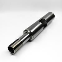 China Custom CNC Laser Cutting Service for Stainless Steel 304/316 and Aluminum 6061/7075 Parts for sale