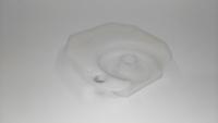China Precision ULTEM Plastic CNC Parts - ULTEM 1000/2100/2300 Grades with 10-30% Glass Fiber Reinforcement for sale