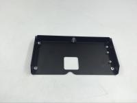 China Custom CNC Laser Cutting Sheet Metal Fabrication Parts - Aluminum, Stainless Steel, 6+ Material Options for sale