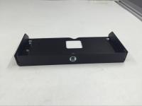 China Custom CNC Laser Cutting Sheet Metal Fabrication Parts - Aluminum, Stainless Steel, 6+ Material Options for sale