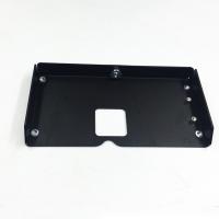 China Custom CNC Laser Cutting Sheet Metal Fabrication Parts - Aluminum, Stainless Steel, 6+ Material Options for sale