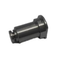 China Professional CNC Turning Parts with ±0.005mm Tolerance and 200mm Maximum Diameter for Industrial Applications for sale