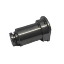 China Professional CNC Turning Parts with ±0.005mm Tolerance and 200mm Maximum Diameter for Industrial Applications for sale