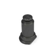 China Professional CNC Turning Parts with ±0.005mm Tolerance and 200mm Maximum Diameter for Industrial Applications for sale