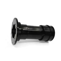 China High Precision CNC Turning Aluminum Parts 0.02mm Tolerance | Aluminum-7075 Custom Machining for sale