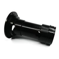 China High Precision CNC Turning Aluminum Parts 0.02mm Tolerance | Aluminum-7075 Custom Machining for sale