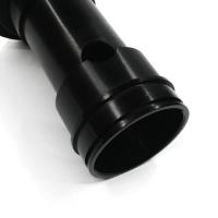 China High Precision CNC Turning Aluminum Parts 0.02mm Tolerance | Aluminum-7075 Custom Machining for sale