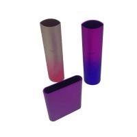 China Custom CNC Machining Aluminum Oxide Parts with 2000°C Temperature Resistance and 10,000+ Production Capacity for sale