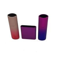China Custom CNC Machining Aluminum Oxide Parts with 2000°C Temperature Resistance and 10,000+ Production Capacity for sale
