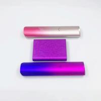 China Custom CNC Machining Aluminum Oxide Parts with 2000°C Temperature Resistance and 10,000+ Production Capacity for sale