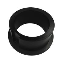 China Black POM CNC Machining Parts with 0.01mm Tolerance, 1030mm Maximum Length for Precision Engineering Applications for sale