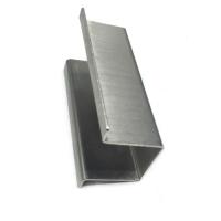 China Precision Custom CNC Machining Sheet Metal Parts with 3-4 Axis Capability and Multiple Material Options for sale