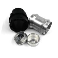 China Precision CNC Turning Aluminum Parts 6061-T6 & 7075 with Custom Anodizing for Aerospace & Automotive Applications for sale