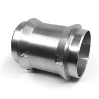 China Precision CNC Turning Aluminum Parts 6061-T6 & 7075 with Custom Anodizing for Aerospace & Automotive Applications for sale