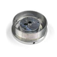 China Precision CNC Turning Aluminum Parts 6061-T6 & 7075 with Custom Anodizing for Aerospace & Automotive Applications for sale