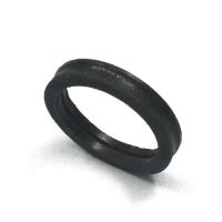 China Custom CNC Machining Parts with ±0.01mm Accuracy, Ø2-200mm Diameter Range for Industrial Applications for sale